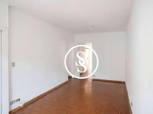 Casa / Sobrado para Venda em São Bernardo do Campo/SP Rudge Ramos 3 Quartos