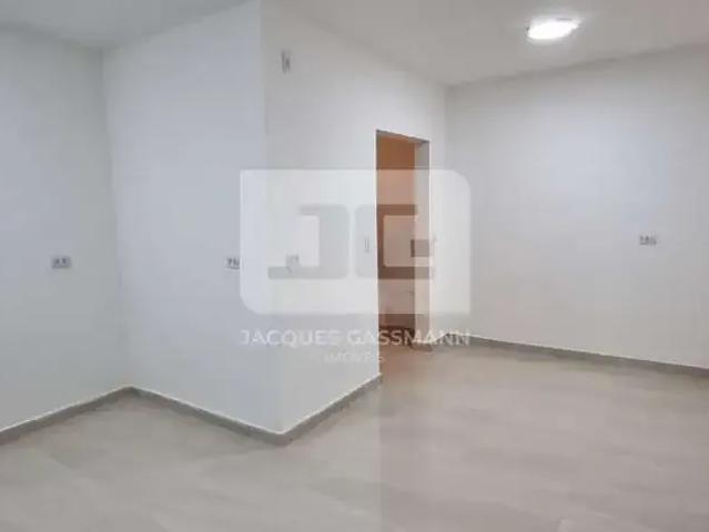 Casa / Sobrado para Venda em São Bernardo do Campo/SP Rudge Ramos 3 Quartos