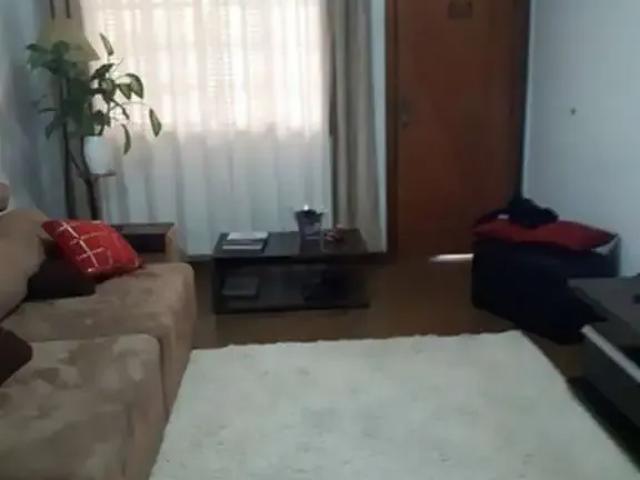 Casa / Sobrado para Venda em São Bernardo do Campo/SP Rudge Ramos 3 Quartos