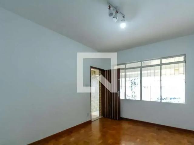 Casa / Sobrado para Venda em São Bernardo do Campo/SP Rudge Ramos 3 Quartos