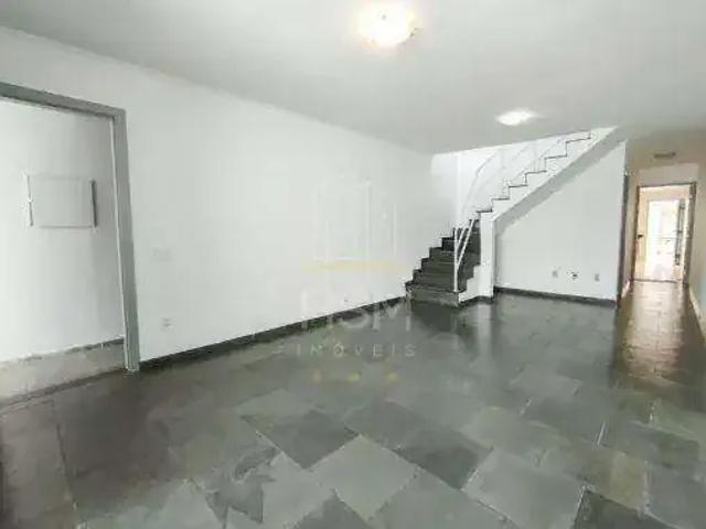 Casa / Sobrado para Venda em São Bernardo do Campo/SP Rudge Ramos 3 Quartos