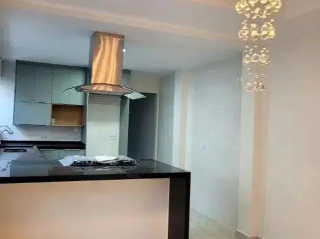 Casa / Sobrado para Venda em São Bernardo do Campo/SP Rudge Ramos 3 Quartos