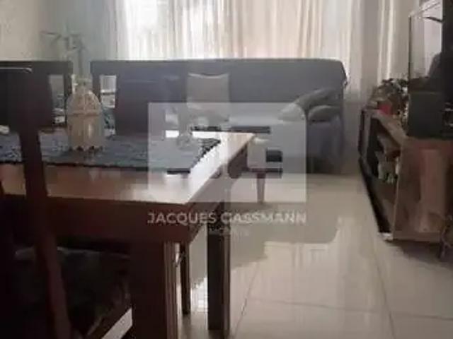 Casa / Sobrado para Venda em São Bernardo do Campo/SP Rudge Ramos 3 Quartos