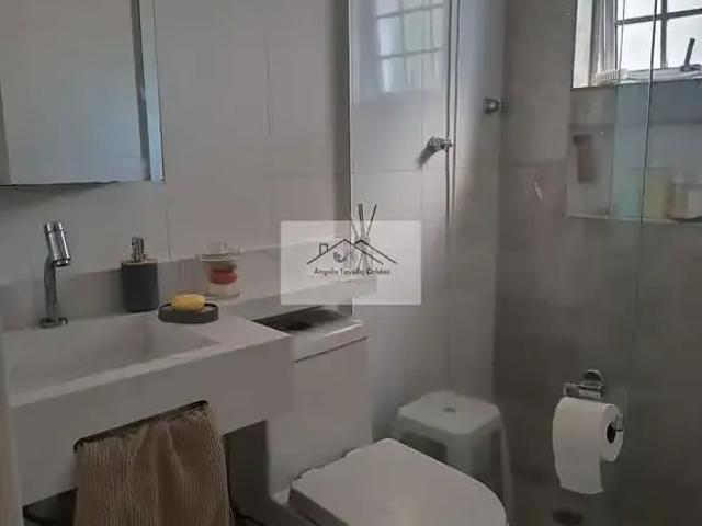 Casa / Sobrado para Venda em São Bernardo do Campo/SP Rudge Ramos 3 Quartos