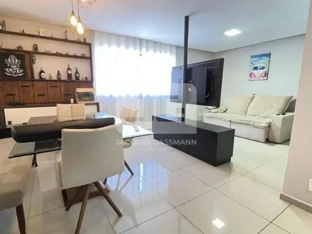 Casa / Sobrado para Venda em São Bernardo do Campo/SP Rudge Ramos 3 Quartos