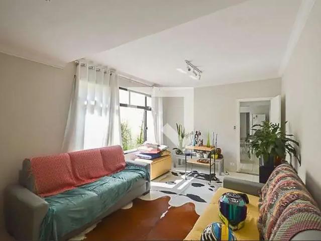 Casa / Sobrado para Venda em São Bernardo do Campo/SP Rudge Ramos 3 Quartos