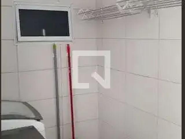 Casa / Sobrado para Venda em São Bernardo do Campo/SP Rudge Ramos 3 Quartos