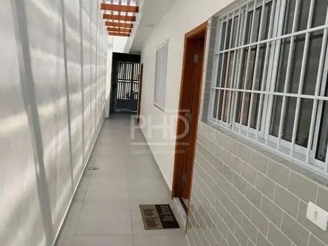 Casa / Sobrado para Venda em São Bernardo do Campo/SP Rudge Ramos 3 Quartos