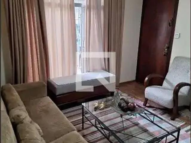Casa / Sobrado para Venda em São Bernardo do Campo/SP Rudge Ramos 3 Quartos