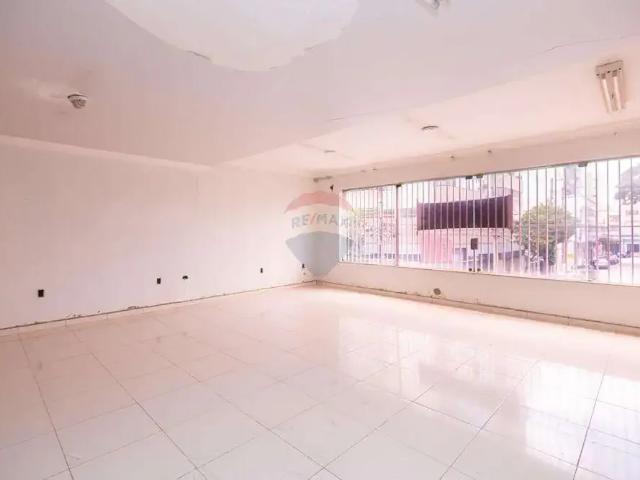 Casa / Sobrado para Venda em São Bernardo do Campo/SP Rudge Ramos 3 Quartos