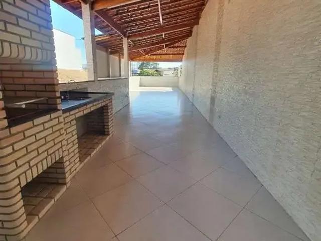 Casa / Sobrado para Venda em São Bernardo do Campo/SP Rudge Ramos 3 Quartos