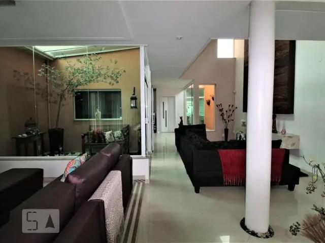 Casa / Sobrado para Venda em São Bernardo do Campo/SP Rudge Ramos 3 Quartos