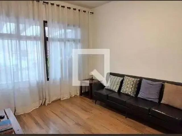 Casa / Sobrado para Venda em São Bernardo do Campo/SP Rudge Ramos 3 Quartos