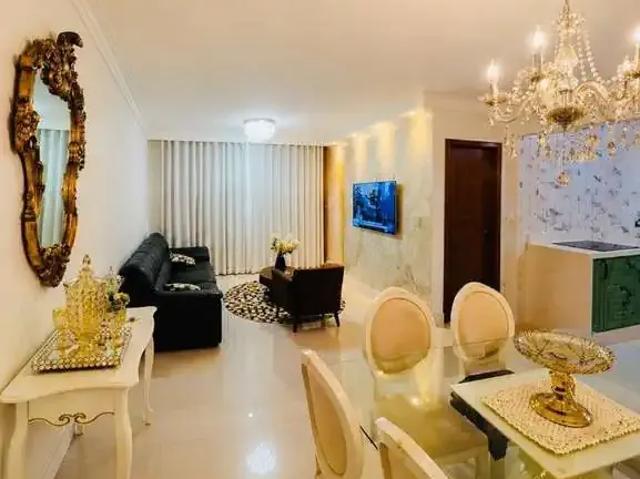 Casa / Sobrado para Venda em São Bernardo do Campo/SP Rudge Ramos 3 Quartos