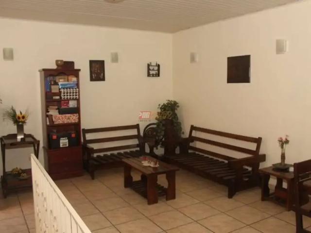 Casa / Sobrado para Venda em São Bernardo do Campo/SP Rudge Ramos 3 Quartos