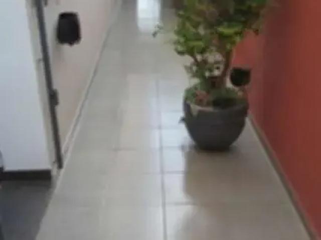 Casa / Sobrado para Venda em São Bernardo do Campo/SP Rudge Ramos 3 Quartos