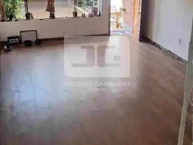 Casa / Sobrado para Venda em São Bernardo do Campo/SP Rudge Ramos 3 Quartos