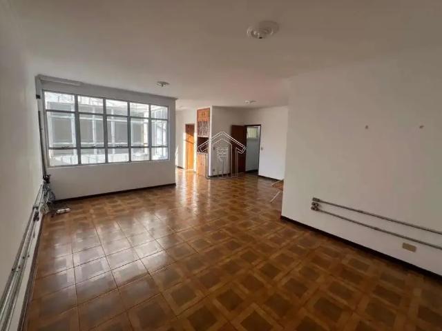 Casa / Sobrado para Venda em São Bernardo do Campo/SP Rudge Ramos 3 Quartos