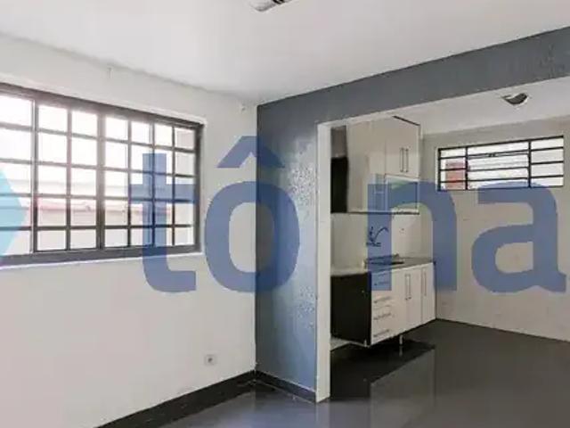 Casa / Sobrado para Venda em São Bernardo do Campo/SP Rudge Ramos 3 Quartos
