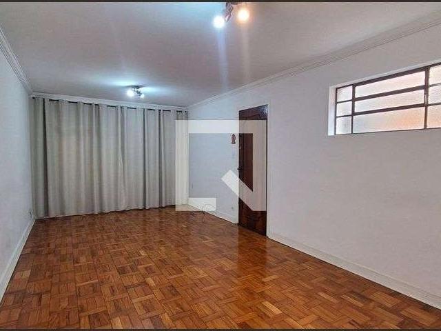 Casa / Sobrado para Venda em São Bernardo do Campo/SP Rudge Ramos 3 Quartos
