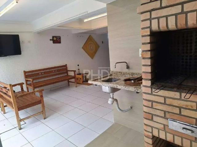 Casa / Sobrado para Venda em São Bernardo do Campo/SP Rudge Ramos 3 Quartos
