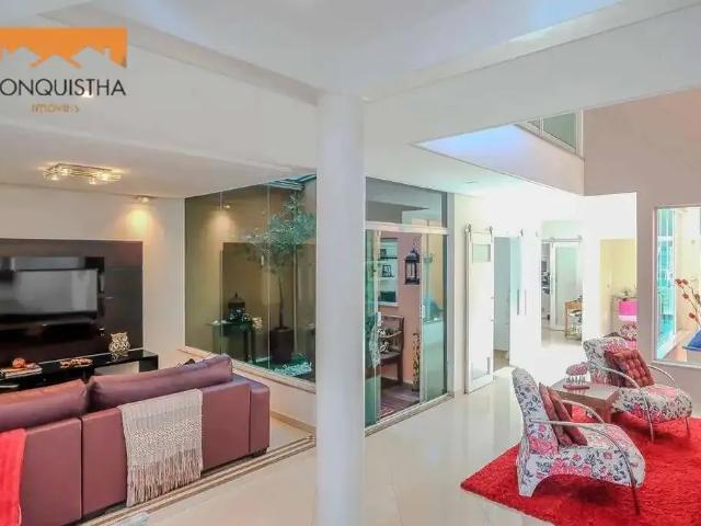 Casa / Sobrado para Venda em São Bernardo do Campo/SP Rudge Ramos 3 Quartos