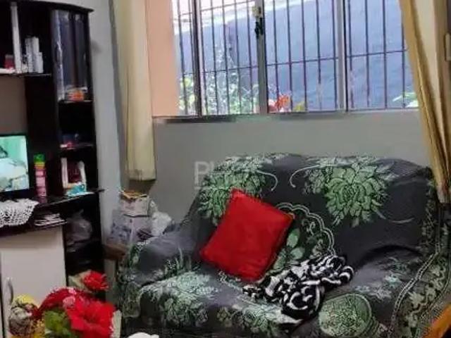 Casa / Sobrado para Venda em São Bernardo do Campo/SP Rudge Ramos 3 Quartos