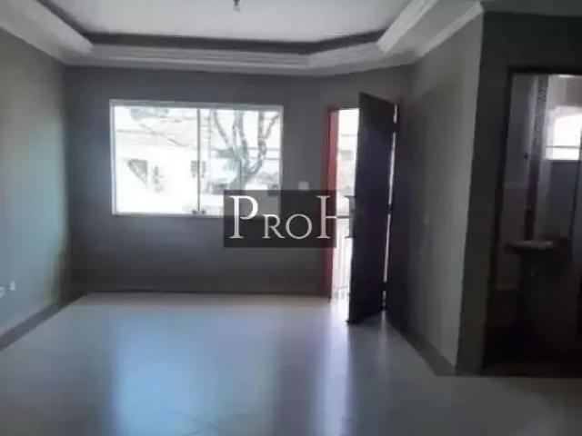 Casa / Sobrado para Venda em São Bernardo do Campo/SP Rudge Ramos 3 Quartos