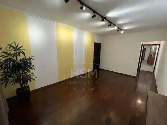 Casa / Sobrado para Venda em São Bernardo do Campo/SP Rudge Ramos 3 Quartos