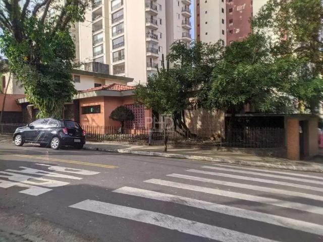 Casa / Sobrado para Venda em São Bernardo do Campo/SP Rudge Ramos 3 Quartos