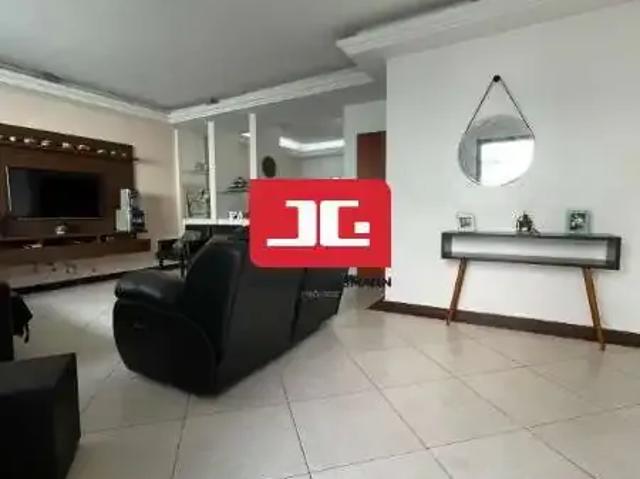 Casa / Sobrado para Venda em São Bernardo do Campo/SP Rudge Ramos 3 Quartos