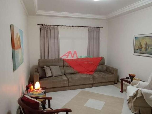 Casa / Sobrado para Venda em São Bernardo do Campo/SP Rudge Ramos 3 Quartos