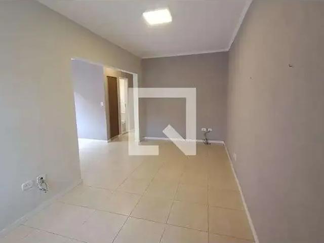 Casa / Sobrado para Venda em São Bernardo do Campo/SP Rudge Ramos 3 Quartos