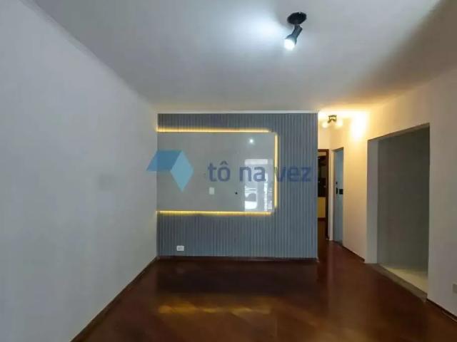 Casa / Sobrado para Venda em São Bernardo do Campo/SP Rudge Ramos 3 Quartos