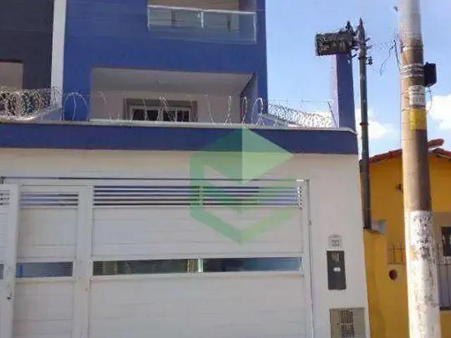 Casa / Sobrado para Venda em São Bernardo do Campo/SP Rudge Ramos 3 Quartos