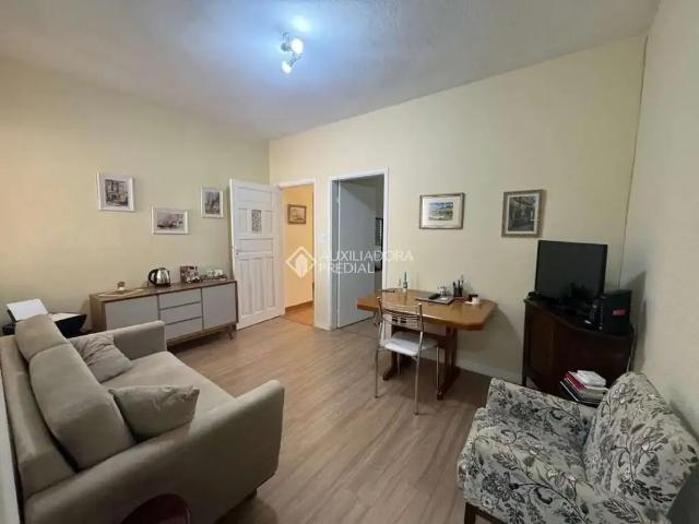 Casa / Sobrado para Venda em São Bernardo do Campo/SP Rudge Ramos 3 Quartos