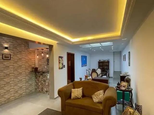 Casa / Sobrado para Venda em São Bernardo do Campo/SP Rudge Ramos 3 Quartos