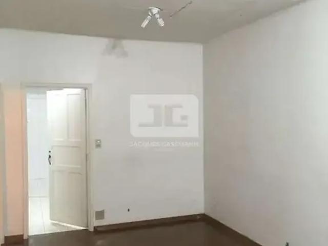 Casa / Sobrado para Venda em São Bernardo do Campo/SP Rudge Ramos 3 Quartos