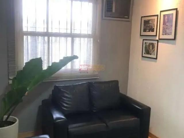 Casa / Sobrado para Venda em São Bernardo do Campo/SP Rudge Ramos 3 Quartos