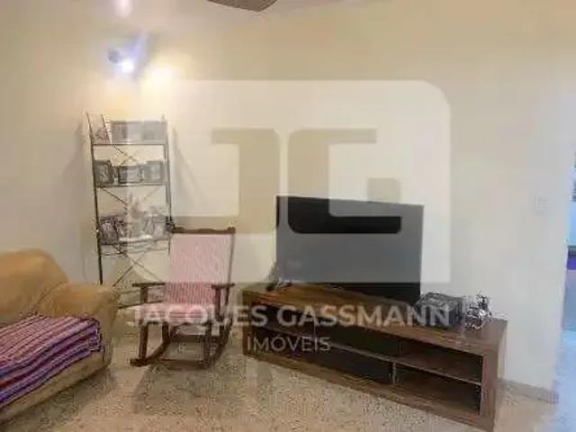 Casa / Sobrado para Venda em São Bernardo do Campo/SP Rudge Ramos 3 Quartos