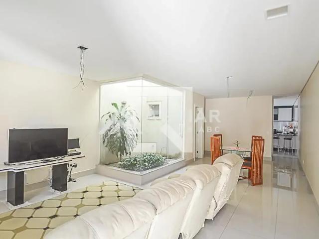 Casa / Sobrado para Venda em São Bernardo do Campo/SP Santa Terezinha 3 Quartos