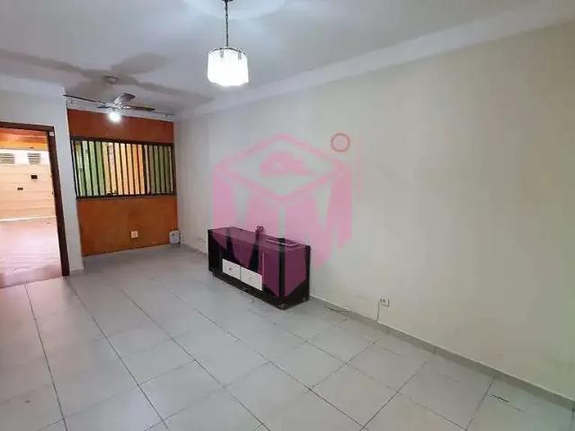 Casa / Sobrado para Venda em São Bernardo do Campo/SP Santa Terezinha 3 Quartos