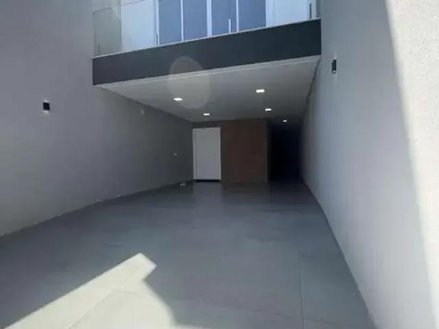 Casa / Sobrado para Venda em São Bernardo do Campo/SP Santa Terezinha 3 Quartos