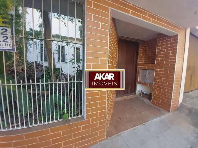 Casa / Sobrado para Venda em São Bernardo do Campo/SP Santa Terezinha 3 Quartos