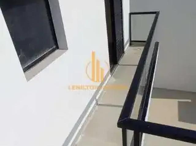 Casa / Sobrado para Venda em São Bernardo do Campo/SP Santa Terezinha 3 Quartos