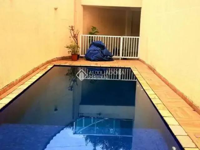 Casa / Sobrado para Venda em São Bernardo do Campo/SP Santa Terezinha 3 Quartos