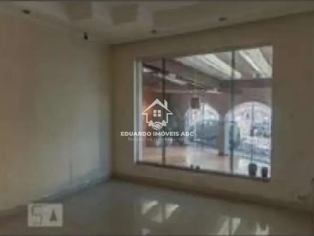 Casa / Sobrado para Venda em São Bernardo do Campo/SP Santa Terezinha 3 Quartos