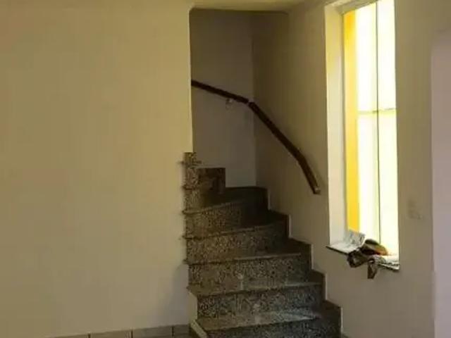 Casa / Sobrado para Venda em São Bernardo do Campo/SP Santa Terezinha 3 Quartos