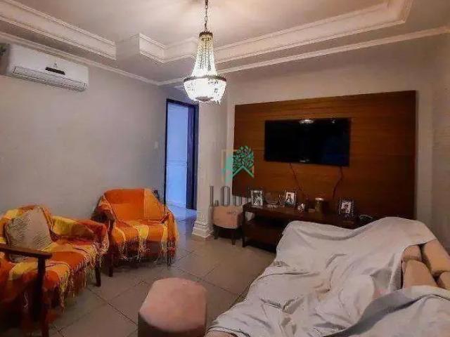 Casa / Sobrado para Venda em São Bernardo do Campo/SP Santa Terezinha 3 Quartos
