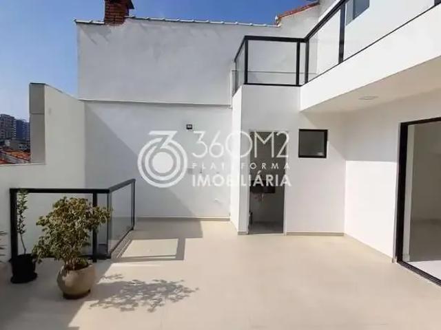 Casa / Sobrado para Venda em São Bernardo do Campo/SP Santa Terezinha 3 Quartos